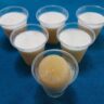 Limber de Fresa ~ Strawberry Ice - Hispanic Food Network